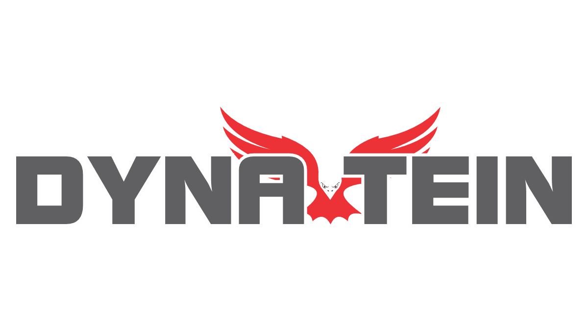 Contact | Dynatein LifePO4 Rechargeable Fan | Dynatein South Africa